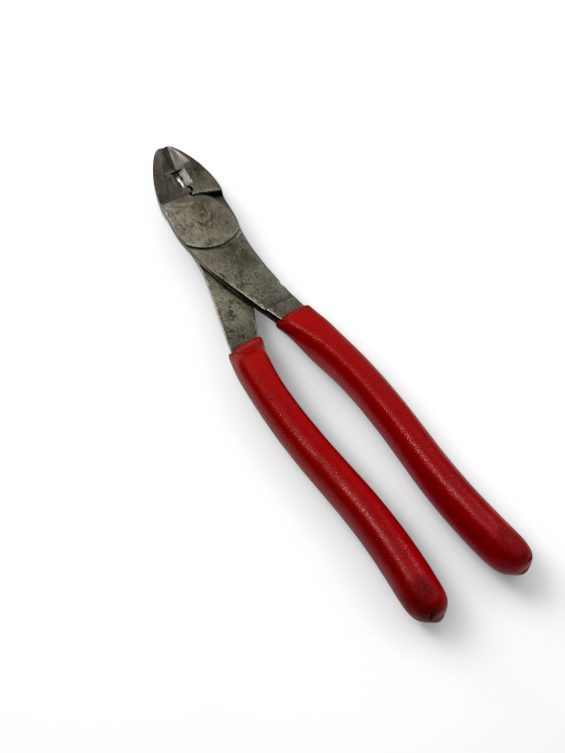 Blue Point Bent Wire Crimper And Cutters, 429CP - Shop - Tool Swapper