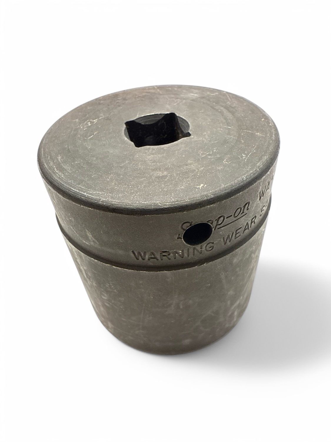 Snap On 1/2” Drive Tie Rod End Socket, WA14A - Shop - Tool Swapper