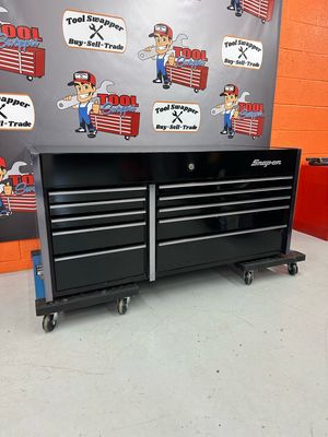 Tool Boxes - Shop - Tool Swapper