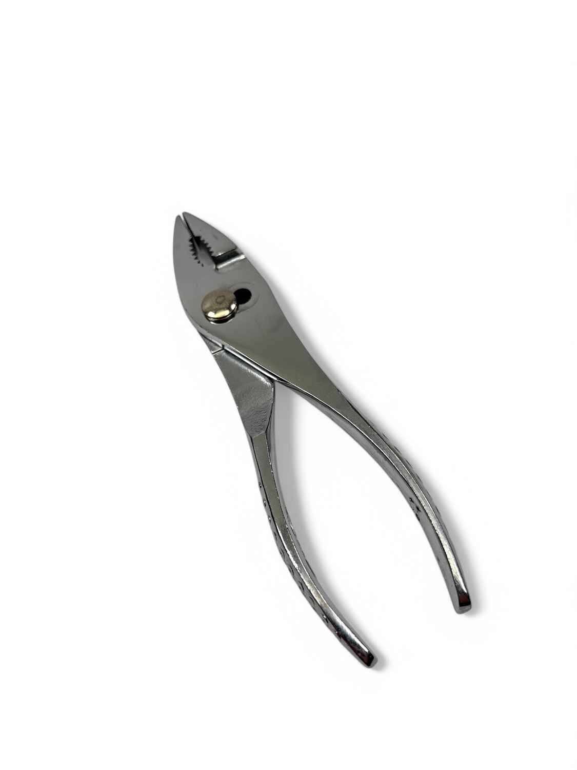 Snap On Vaccum Grip Slip Joint Pliers, 47 - Shop - Tool Swapper