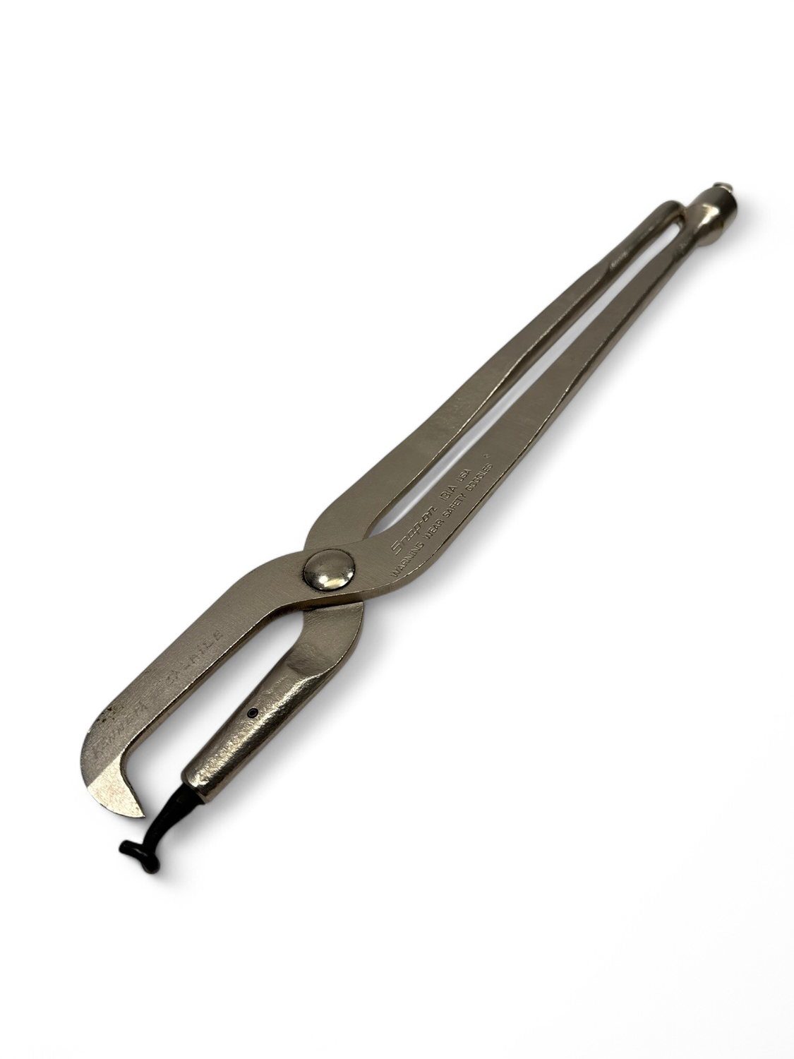 Snap On Brake Spring Pliers, 131A - Shop - Tool Swapper
