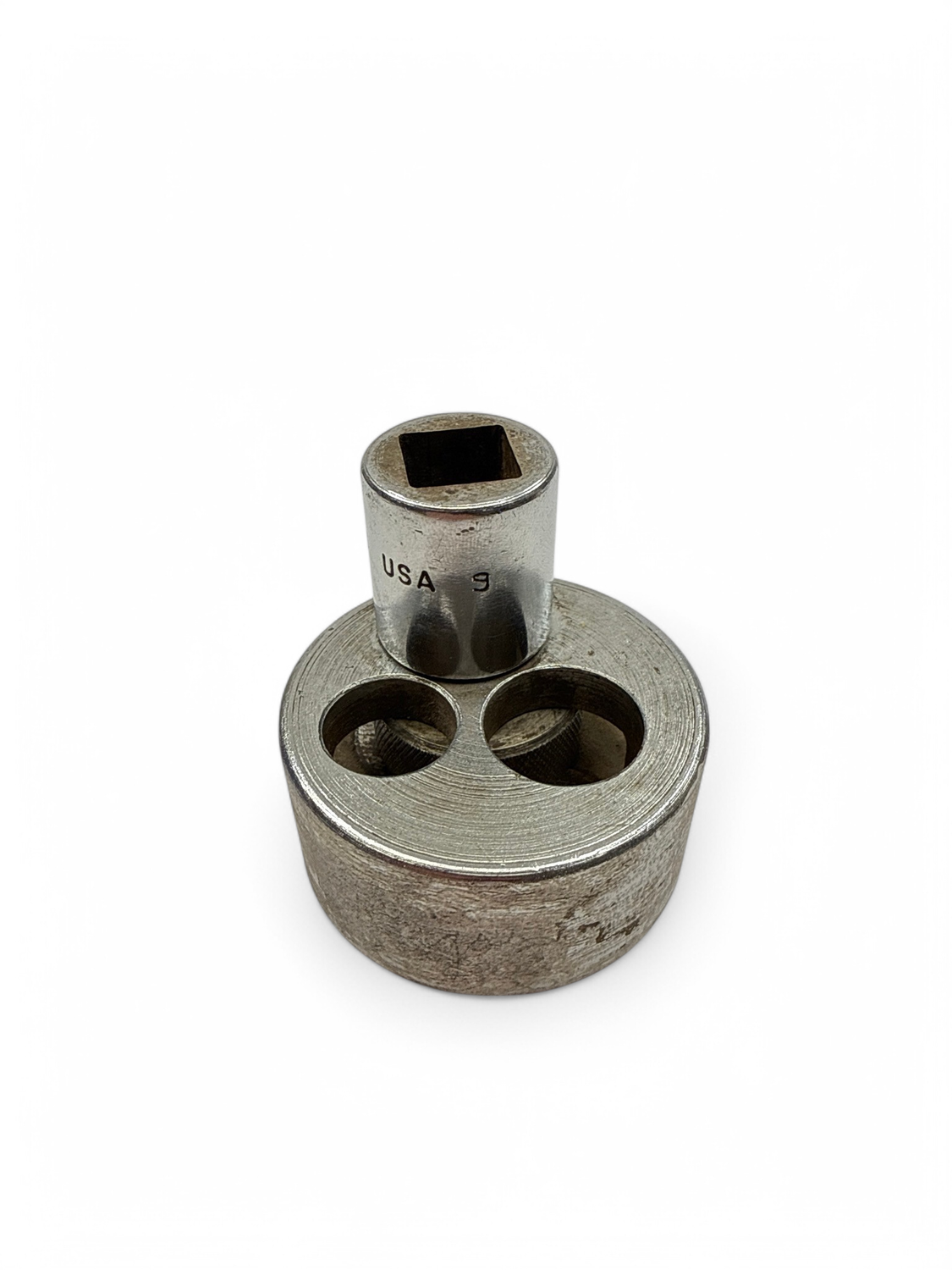 Snap On Stud Remover, A36A - Shop - Tool Swapper