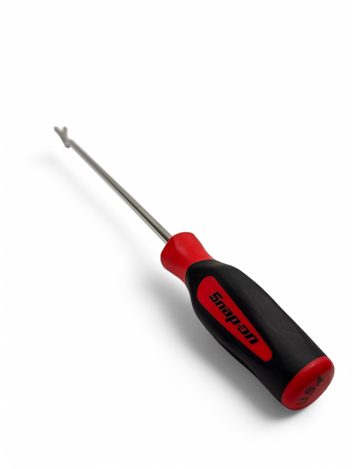 Snap On 20” Soft Grip Trim Pad Tool, ASG187B - Shop - Tool Swapper