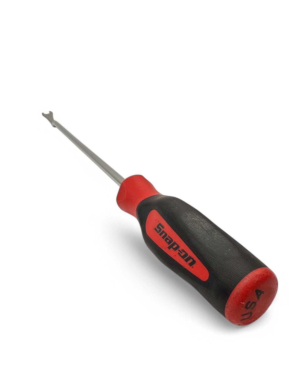 Snap On Soft Grip Trim Pad Tool, ASG189BR - Shop - Tool Swapper