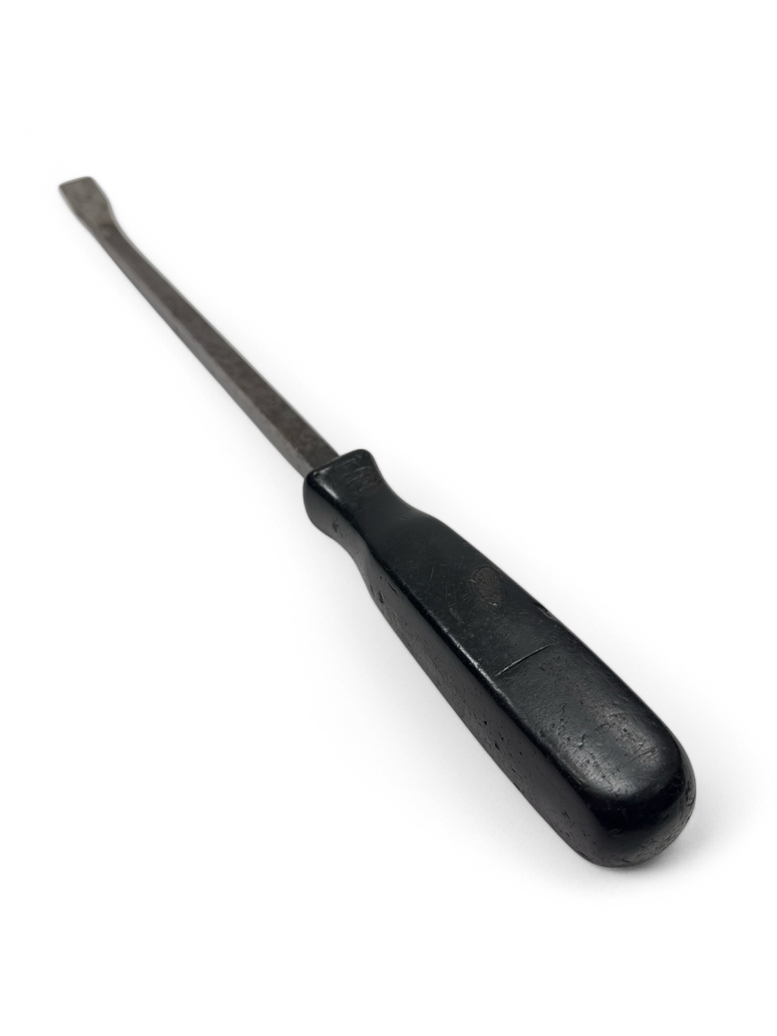 Snap On 18” Pry Bar (Black), SPB18A - Shop - Tool Swapper