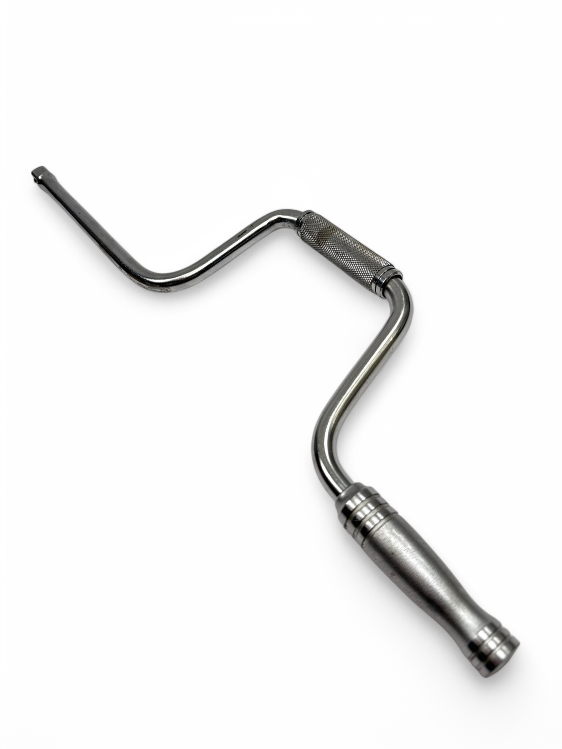 Snap On 1/2” Drive Speed Handle Wrench, K4L - Shop - Tool Swapper