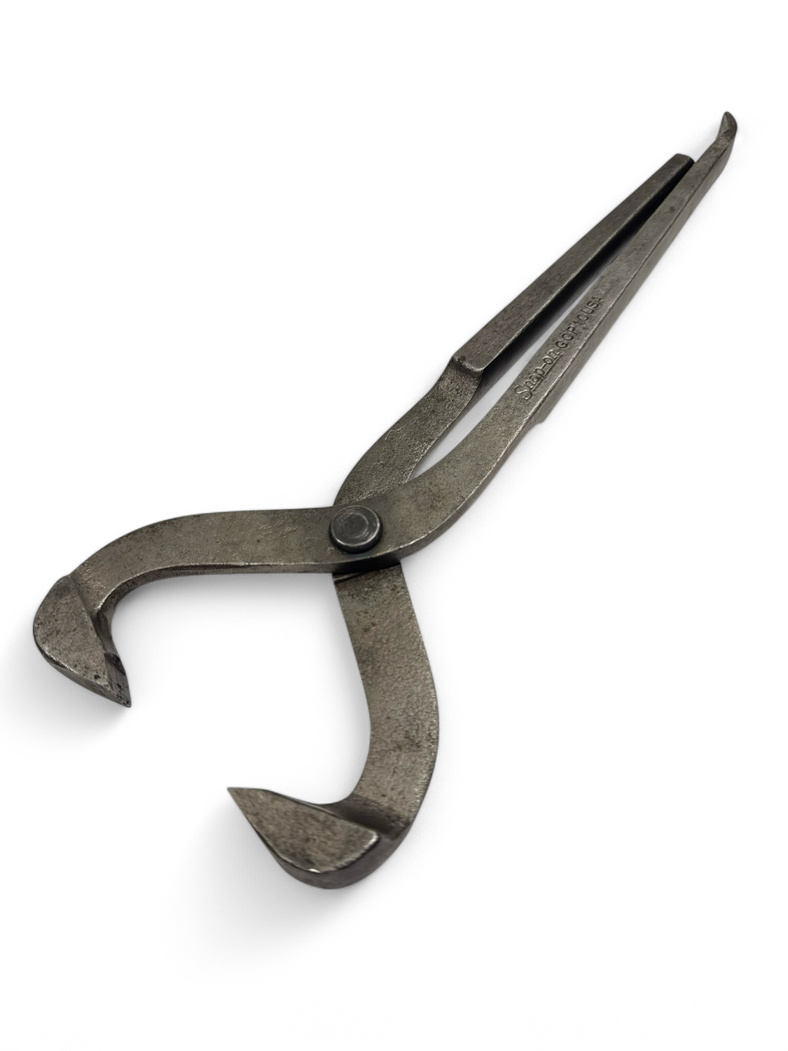 Snap On Grease & Dust Cap Pliers, GCP10 - Shop - Tool Swapper