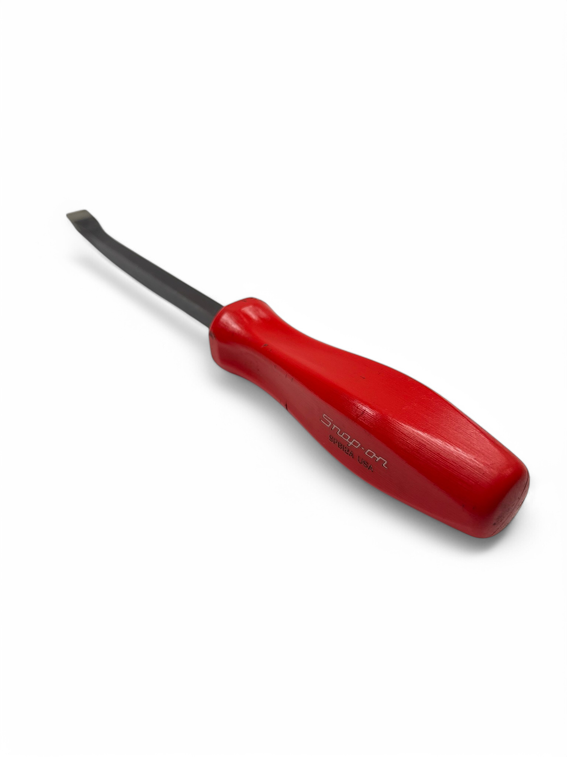 Snap On 12” Prybar, SPB12A - Shop - Tool Swapper