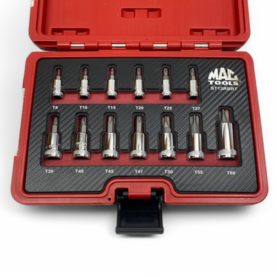 Mac Tools - Shop - Tool Swapper