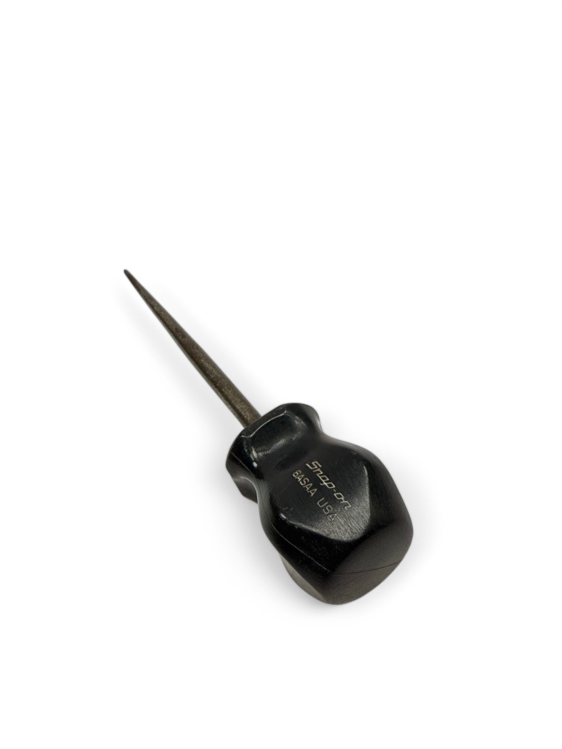 Snap On Scratch Awl, 6ASAA - Shop - Tool Swapper