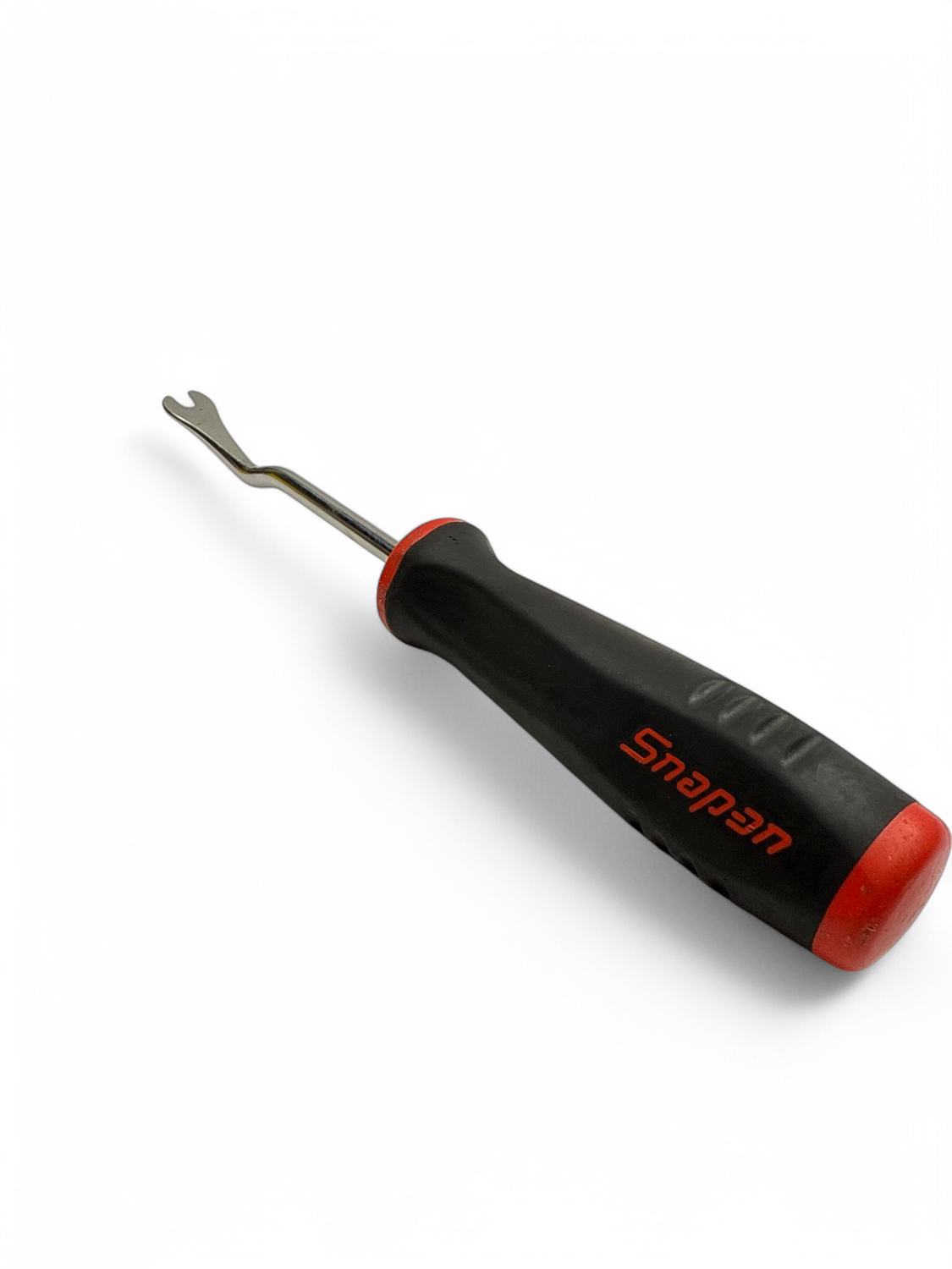 Snap On Soft Grip Trim Pad Tool, ASG185B - Shop - Tool Swapper