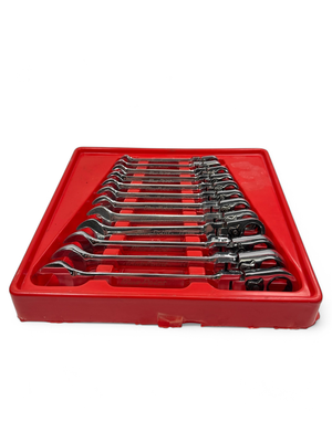 Wrench sets - Shop - Tool Swapper