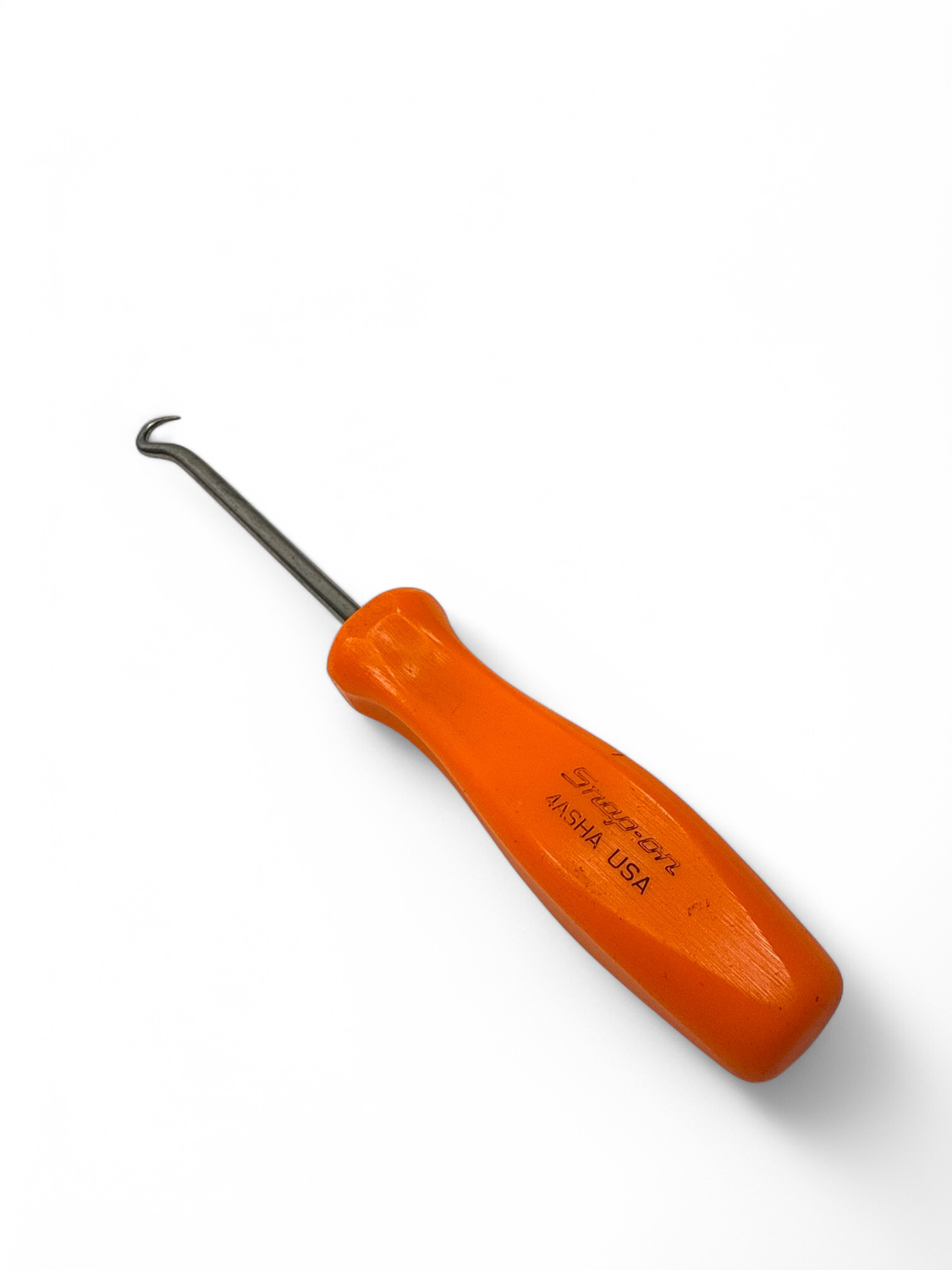 Snap On Instinct® Hook, SG4ASHBR - Shop - Tool Swapper