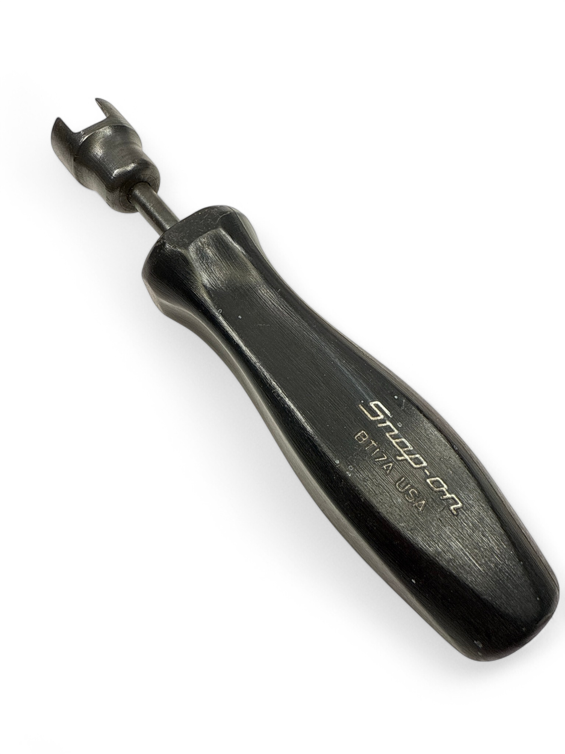 Snap On Retainer Spring Tool, BT17A - Shop - Tool Swapper