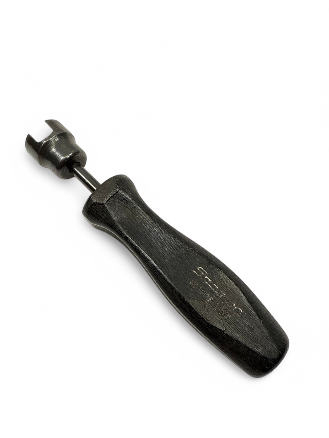 Snap On Brake Retainer Spring Tool, B1356E - Shop - Tool Swapper