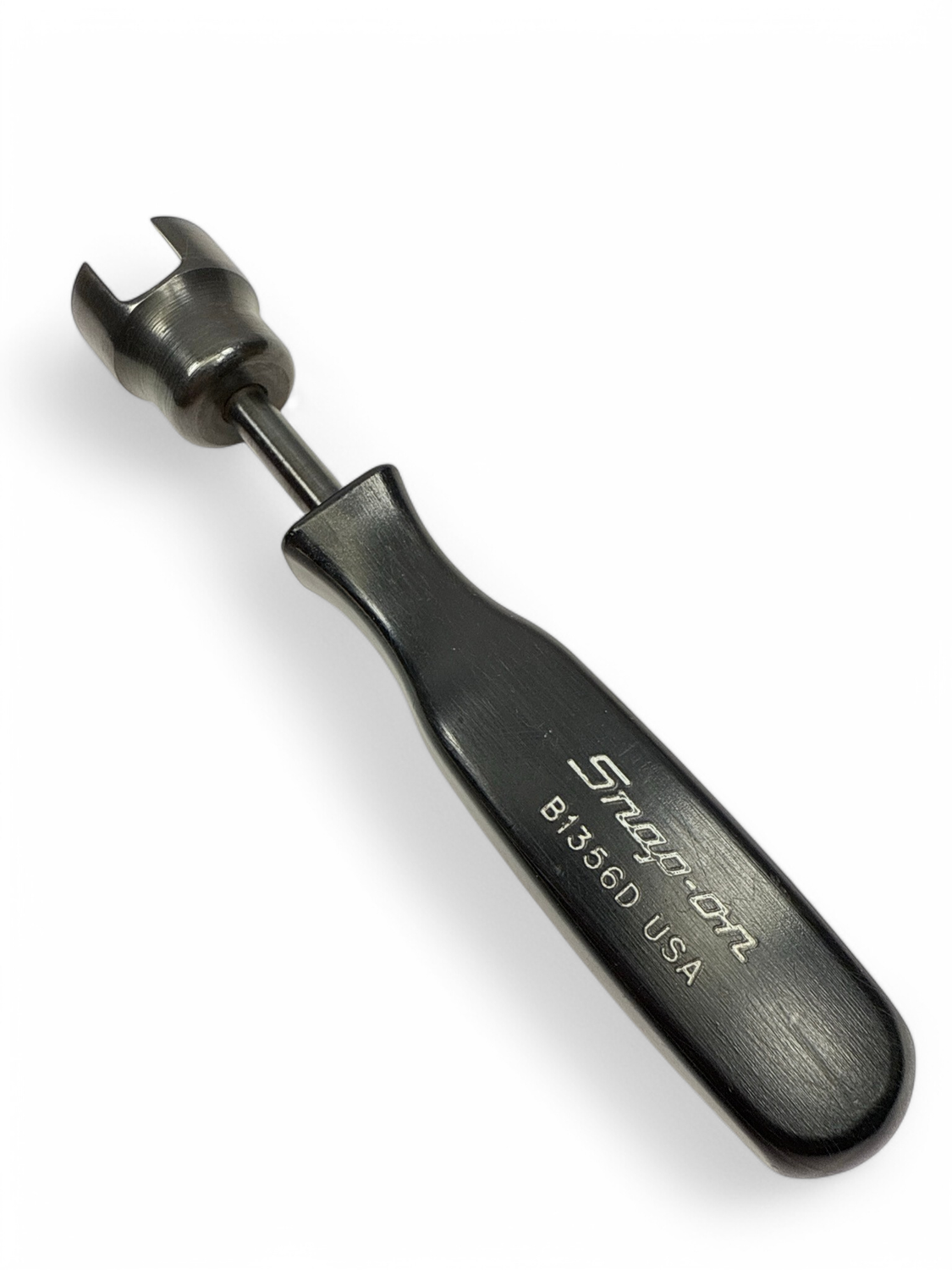 Snap On Brake Retainer Spring Tool, B1356C - Shop - Tool Swapper