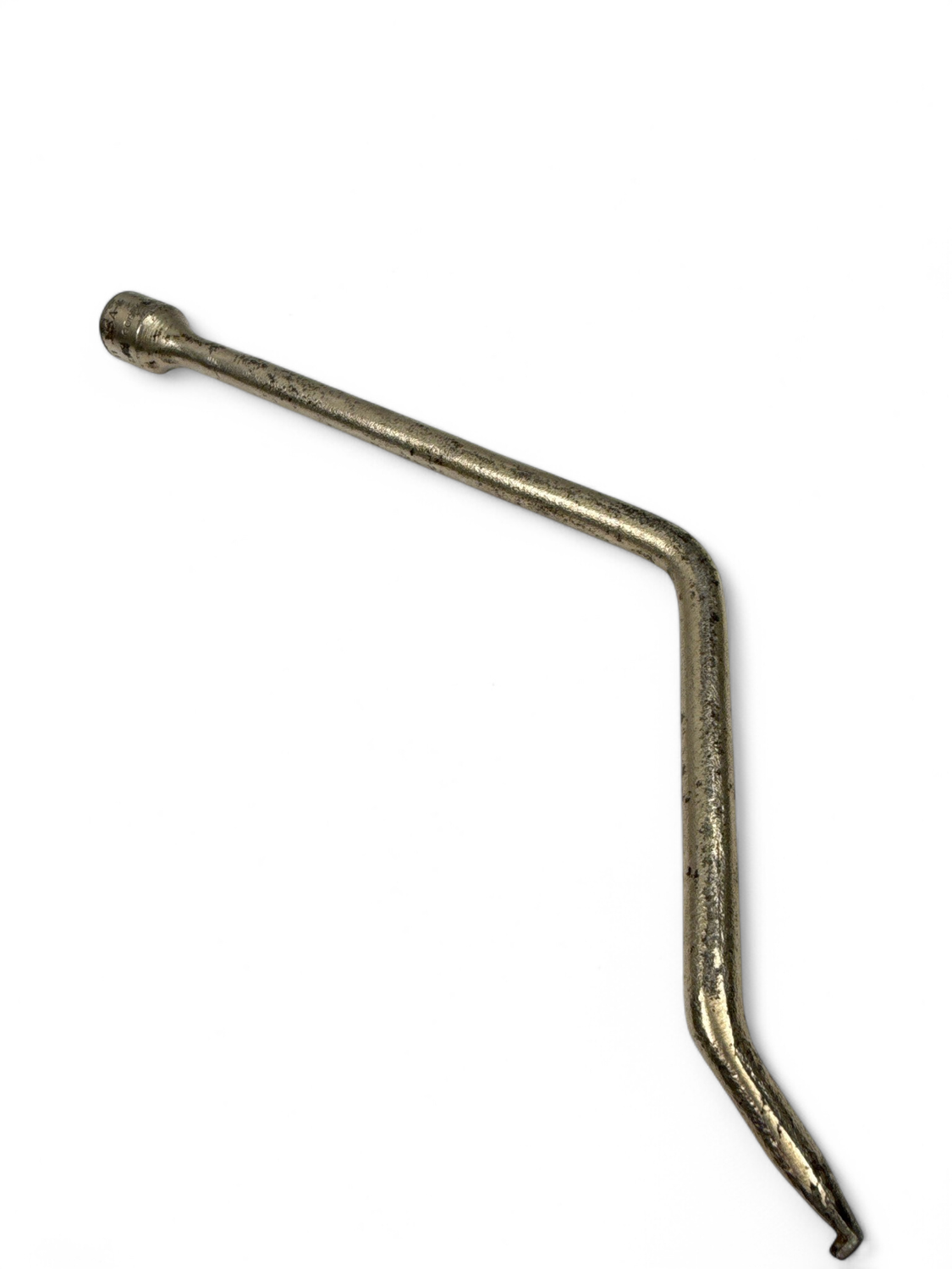 Snap On Brake Drum Spring Tool, BT11 - Shop - Tool Swapper