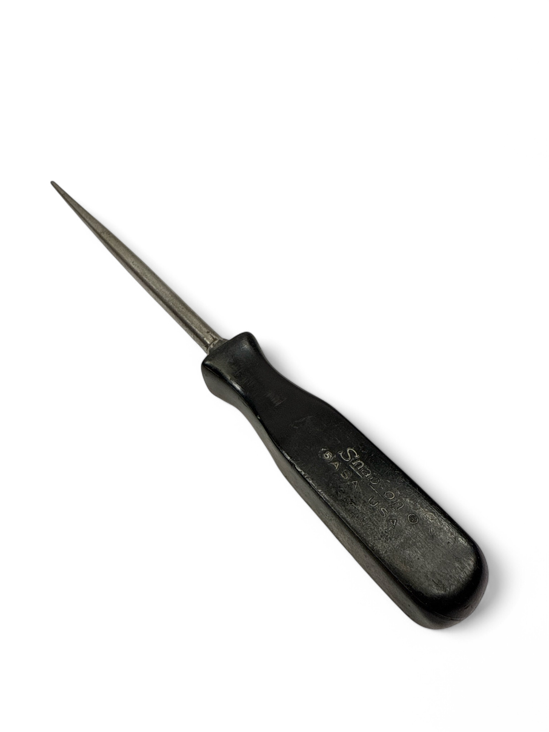 Snap On Straight Awl, 5ASA - Shop - Tool Swapper