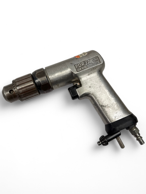 Snap-On - Shop - Tool Swapper