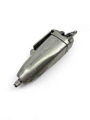 Snap-On - Shop - Tool Swapper