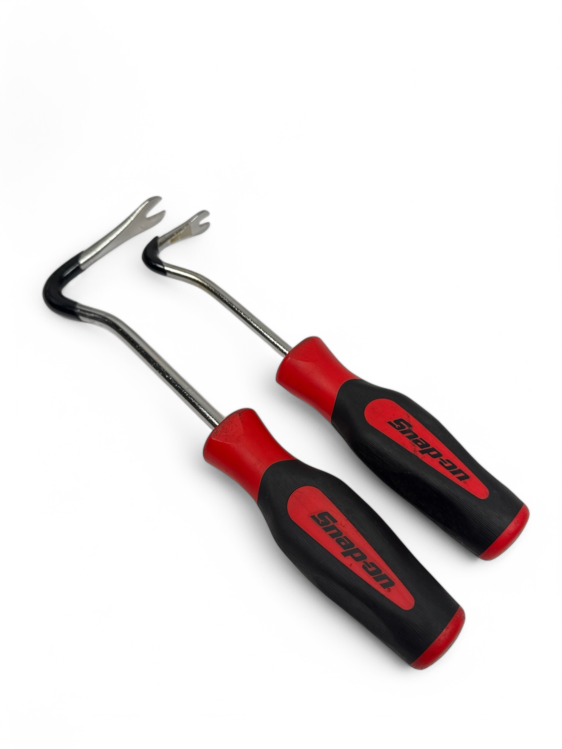 Snap On 2 Pc. Trim Pad Tool Set, ASGP102BR - Shop - Tool Swapper