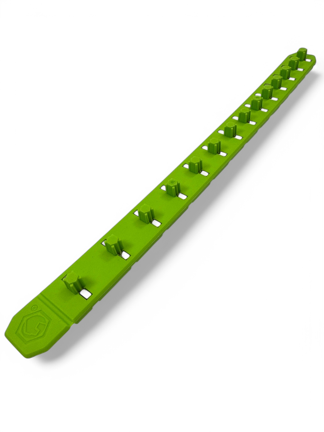 Matco 1/4” Flexible Magnetic Socket Tray, MSR1414G - Shop - Tool Swapper