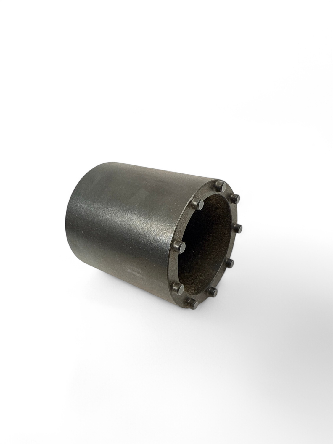 Matco Axle Hub Bridge Nut Socket, AN5550 - Shop - Tool Swapper