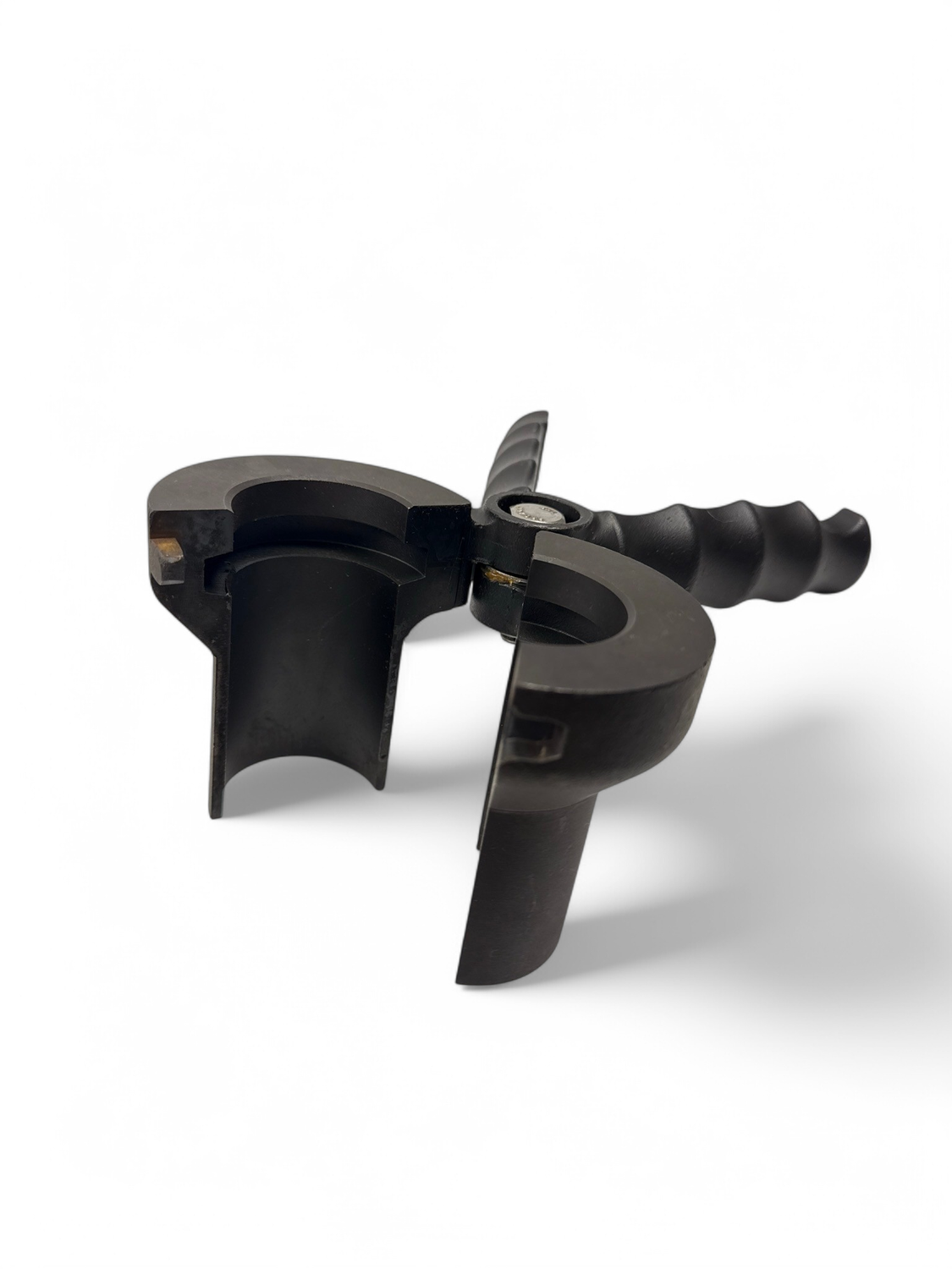 Specialty Products Company S-Cam Bushing Extractor, 91860 - Shop - Tool ...