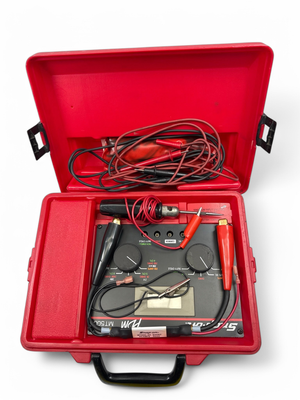 Snap-On - Shop - Tool Swapper