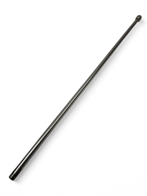 Snap-On - Shop - Tool Swapper
