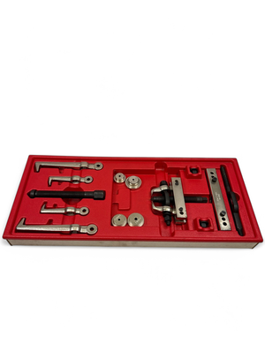 Snap-On - Shop - Tool Swapper