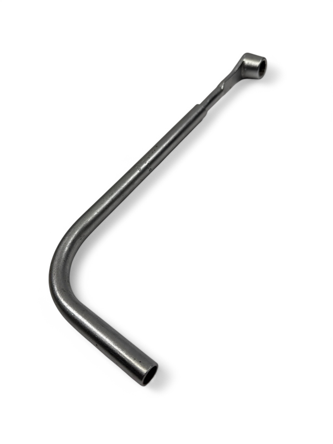 Snap On 1/2” Fan Blade Wrench, S9470C - Shop - Tool Swapper