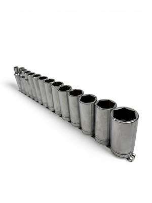 Sockets - Shop - Tool Swapper