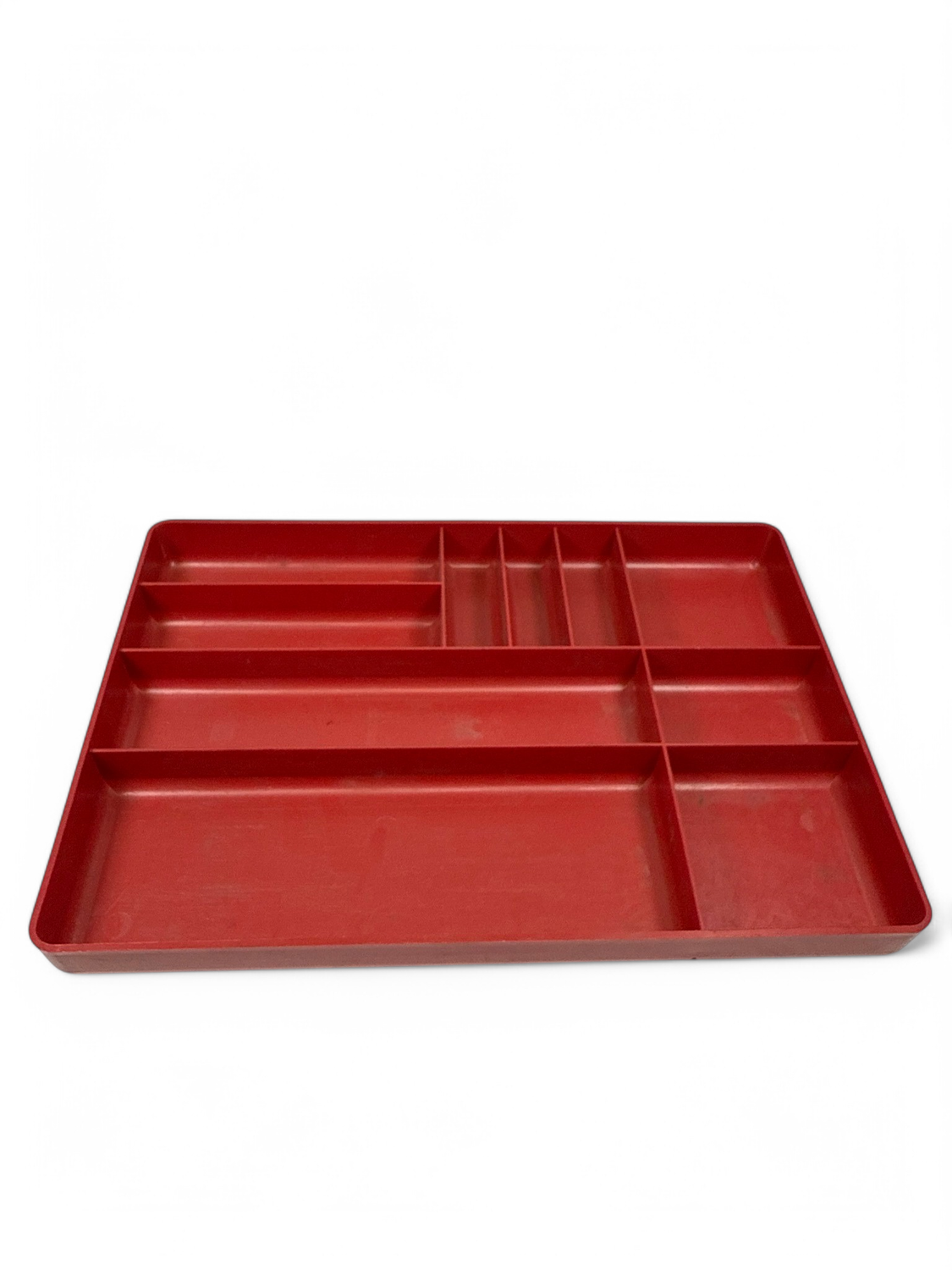 Matco Plastic Tray Organizer, PT100R - Shop - Tool Swapper