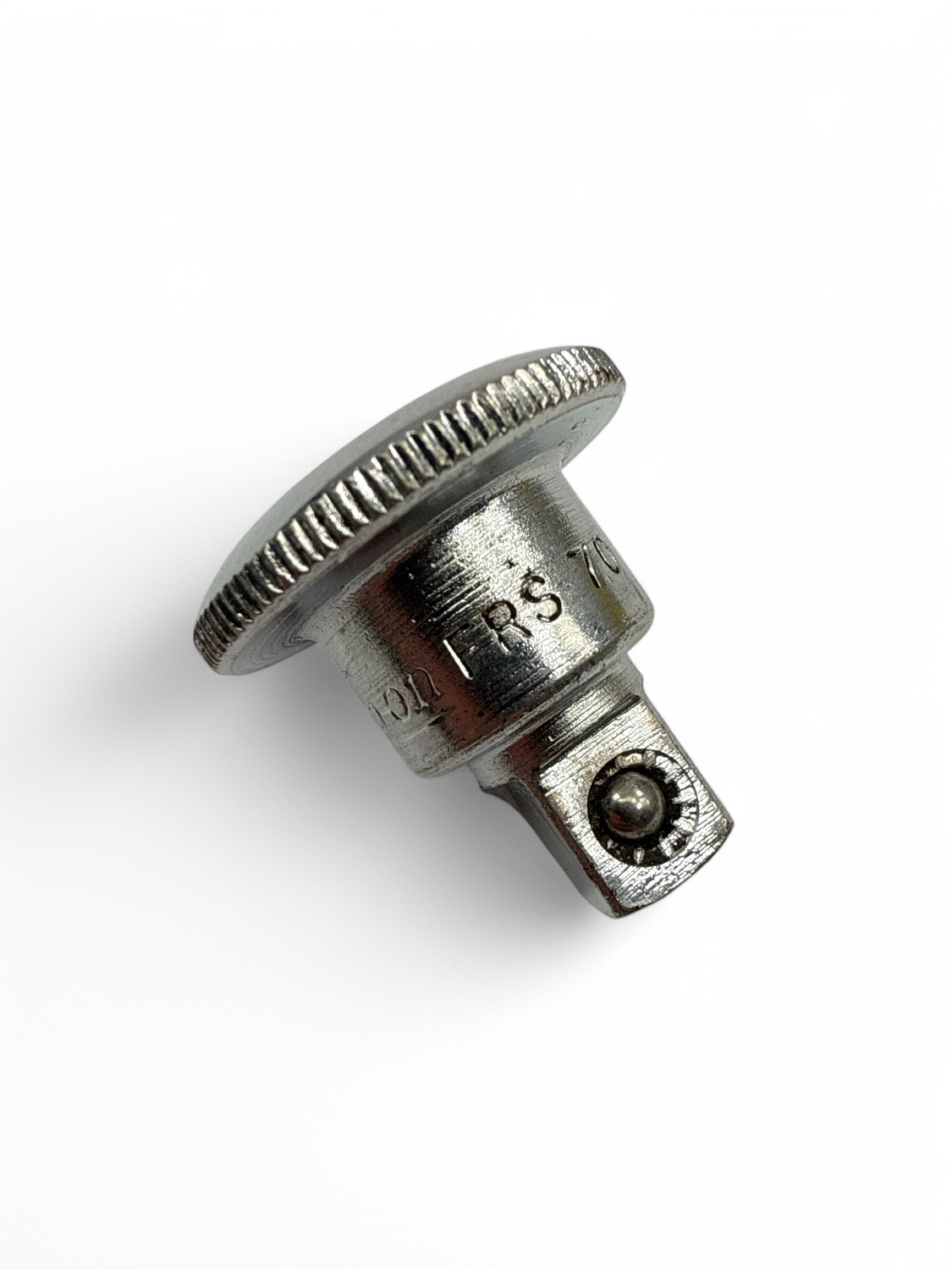 Snap On 3/8" Drive Spinner Ratchet, FRS70 - Shop - Tool Swapper