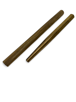 Punches, & Chisels - Shop - Tool Swapper