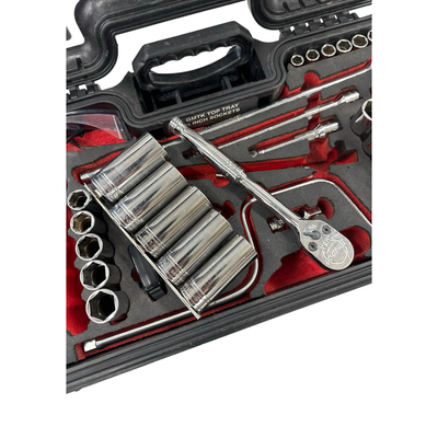 Snap On GMTK Mobile Tool Kit - Shop by Manufacturer - Tool Swapper