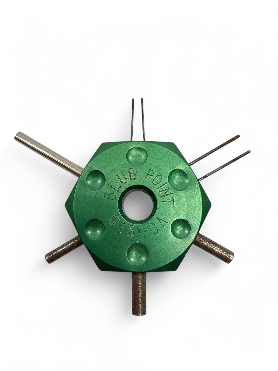 Blue-Point Terminal Release Tool, GA500A - Shop - Tool Swapper