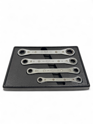 Wrenches - Shop - Tool Swapper