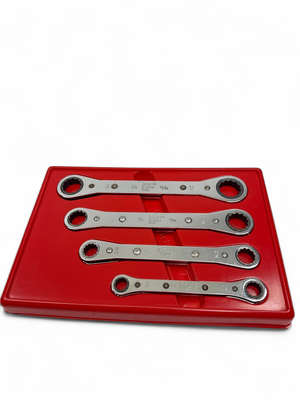 Wrenches - Shop - Tool Swapper