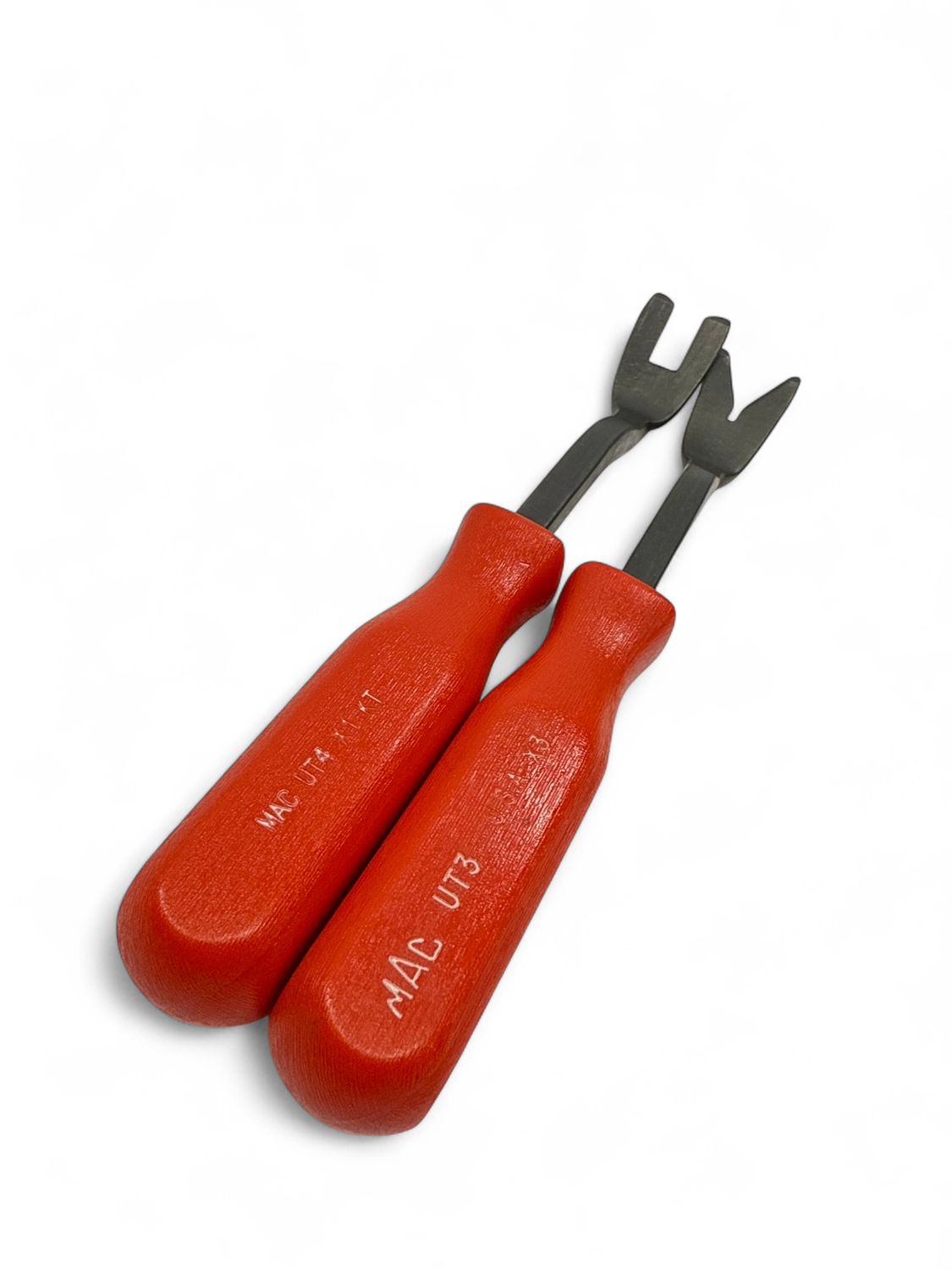 Mac Tools 2pc Upholstery Kit, UT3 & UT4 - Shop - Tool Swapper