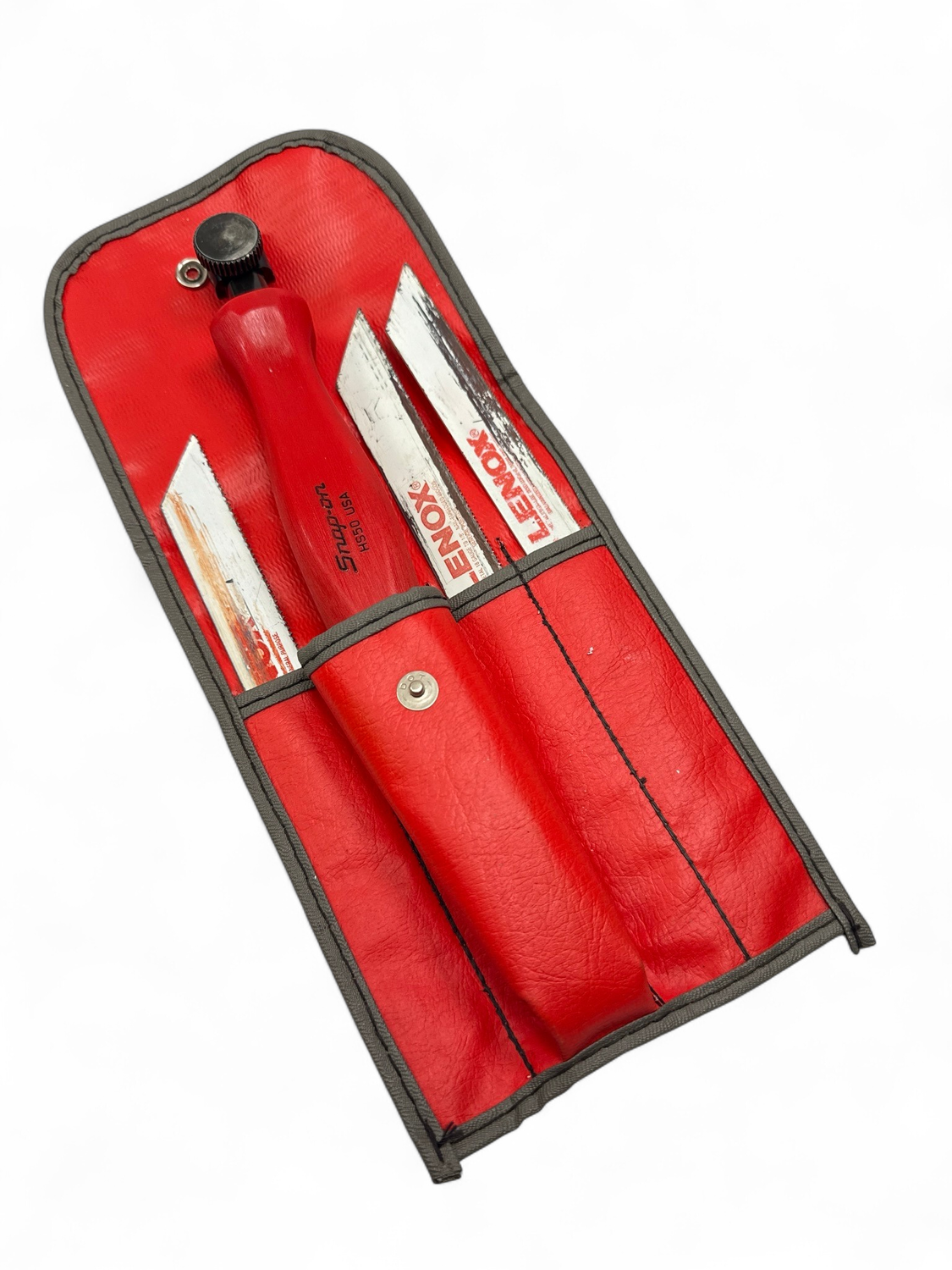 Snap On Quick Cutter Saw, HS50 - Shop - Tool Swapper