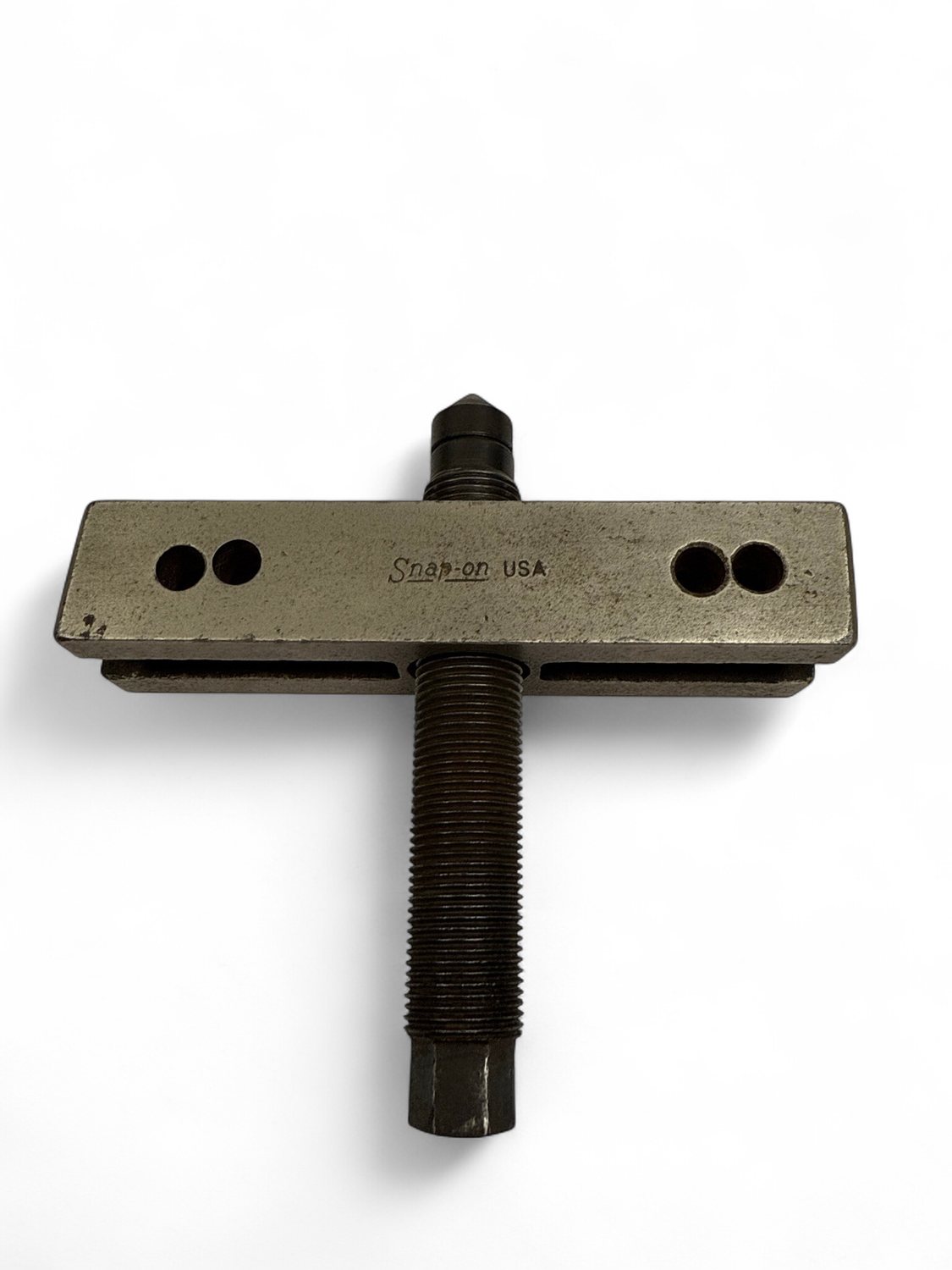 Snap On Puller, CJ86-1 - Shop - Tool Swapper