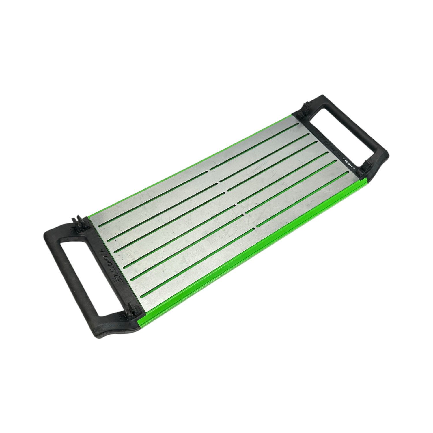 Snap On Magna Stick Extreme, 8 x 17", KAMMX817G - Shop - Tool Swapper