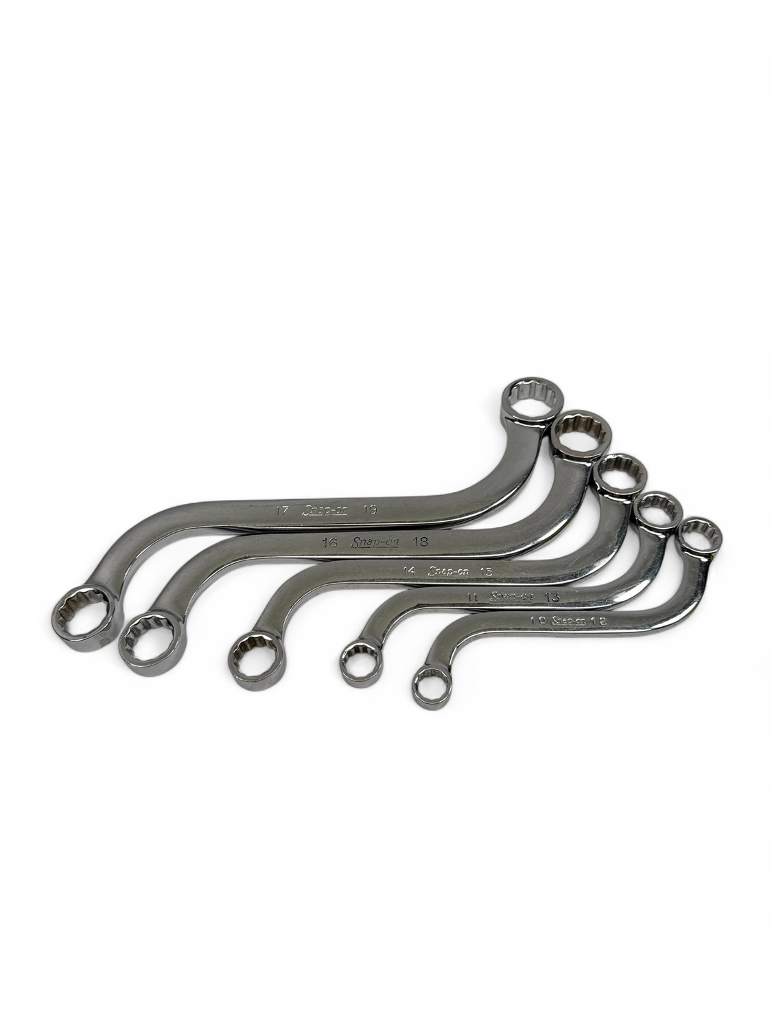 AST Oil Filter Socket, HY8815 - Shop - Tool Swapper