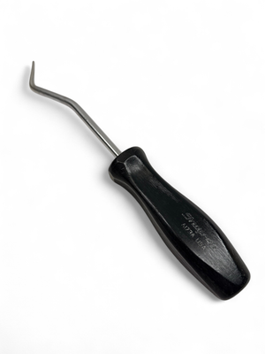 Snap-On - Shop - Tool Swapper