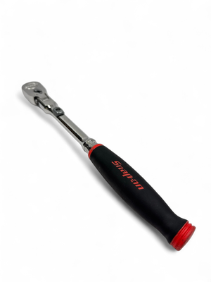 Snap-On - Shop - Tool Swapper