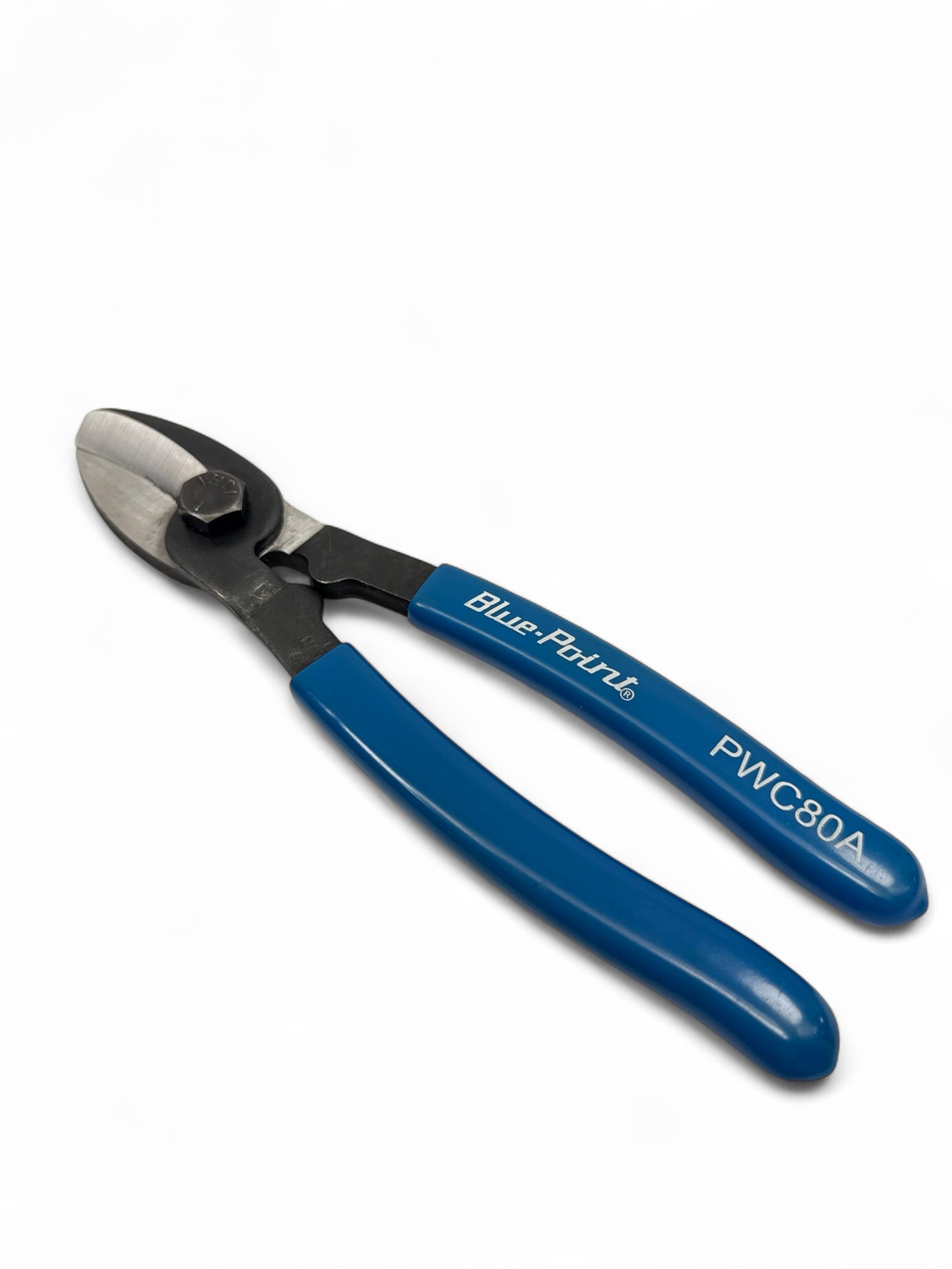Blue-Point Cable Cutters, PWC80A - Shop - Tool Swapper