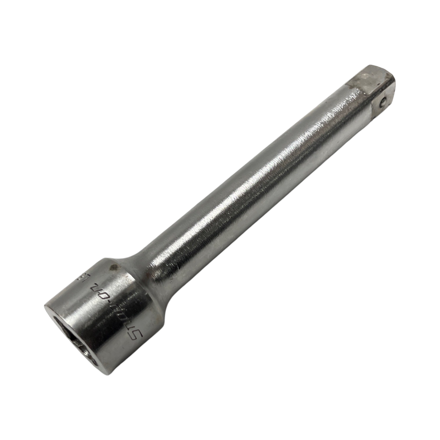 Snap On 3/4” Drive 8” Locking Button Extension, L62 - Shop - Tool Swapper