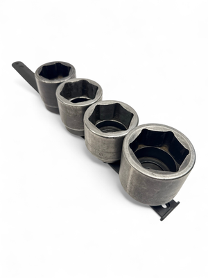 1/2” Drive Socket Sets - Shop - Tool Swapper